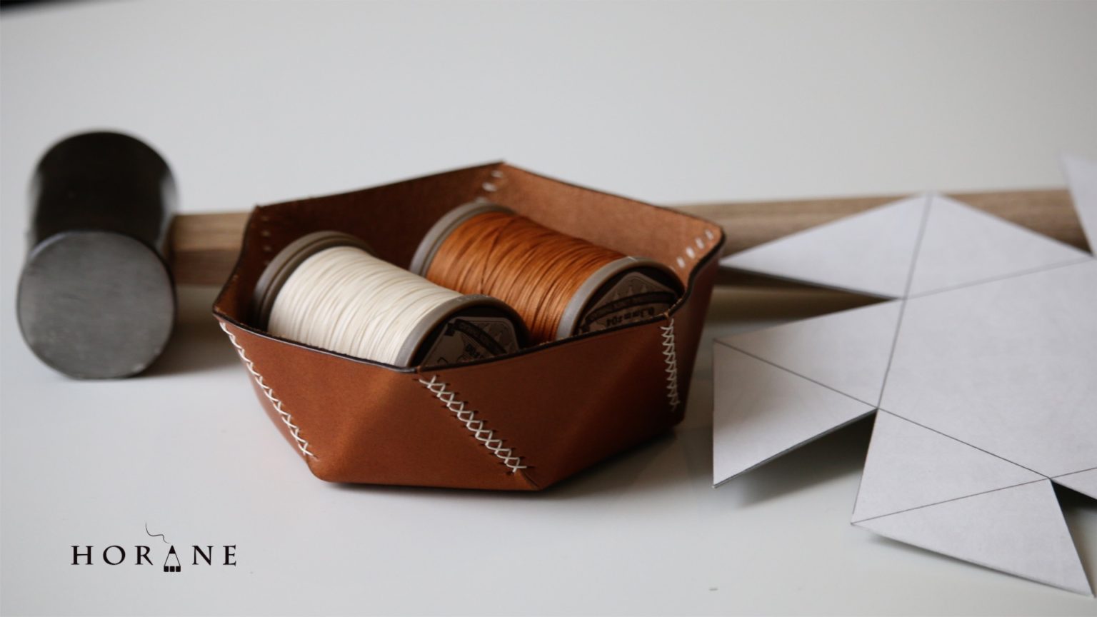 Pattern-Organizer – HORANE