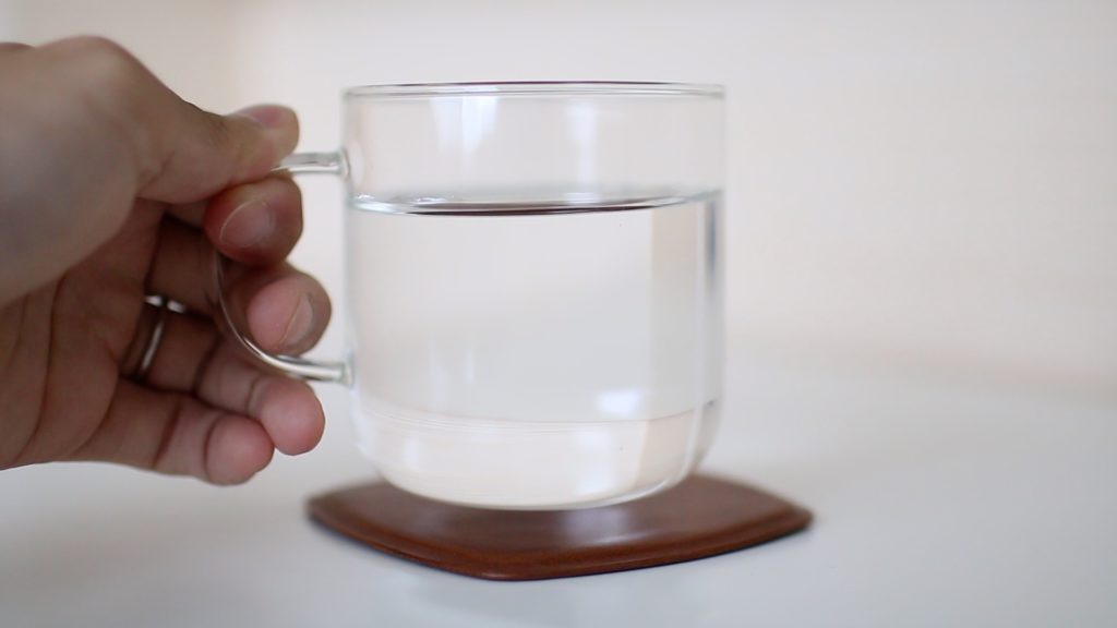 Pattern-Organizer – HORANE