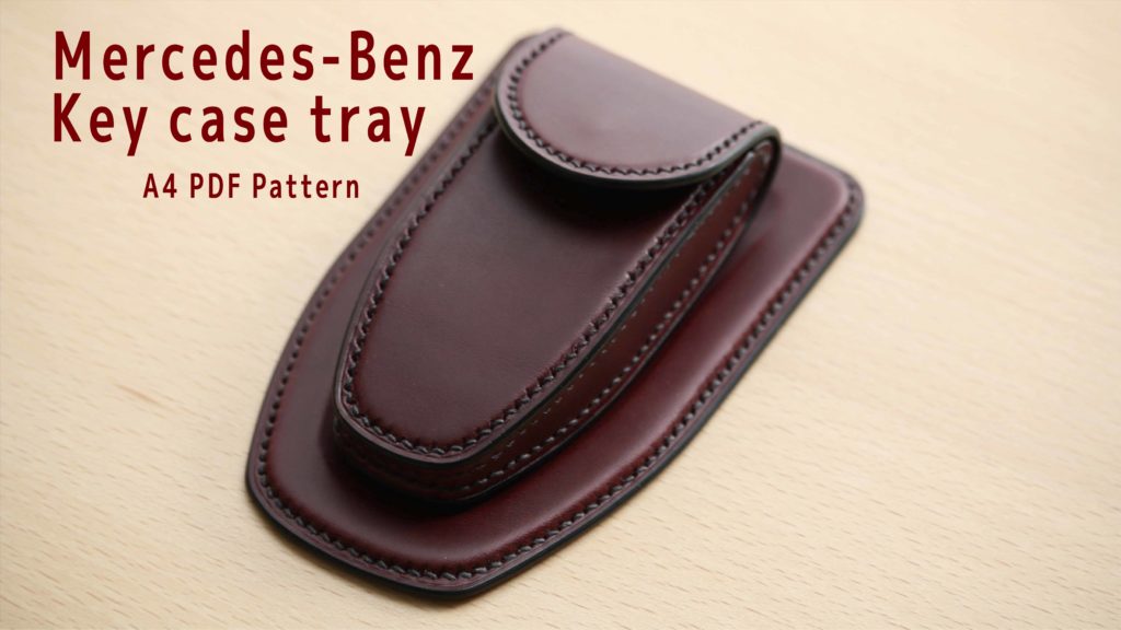 Pattern-Organizer – HORANE