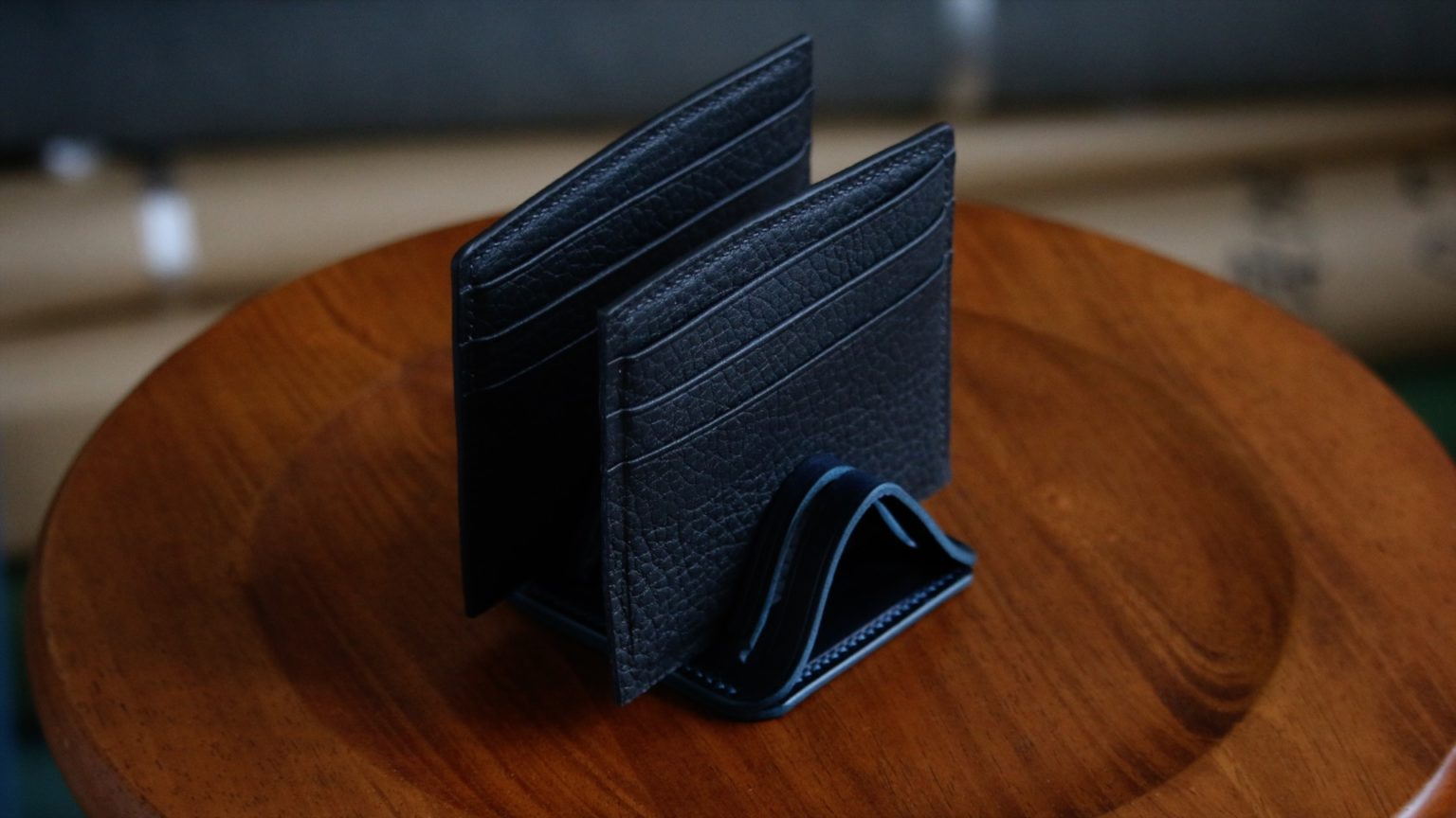 Pattern-Organizer – HORANE